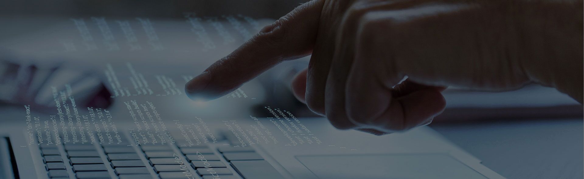 Business Process Automation - FileVision