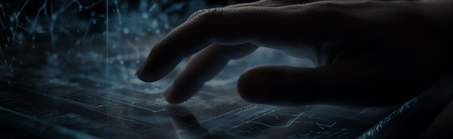 Business Process Automation - FileVision