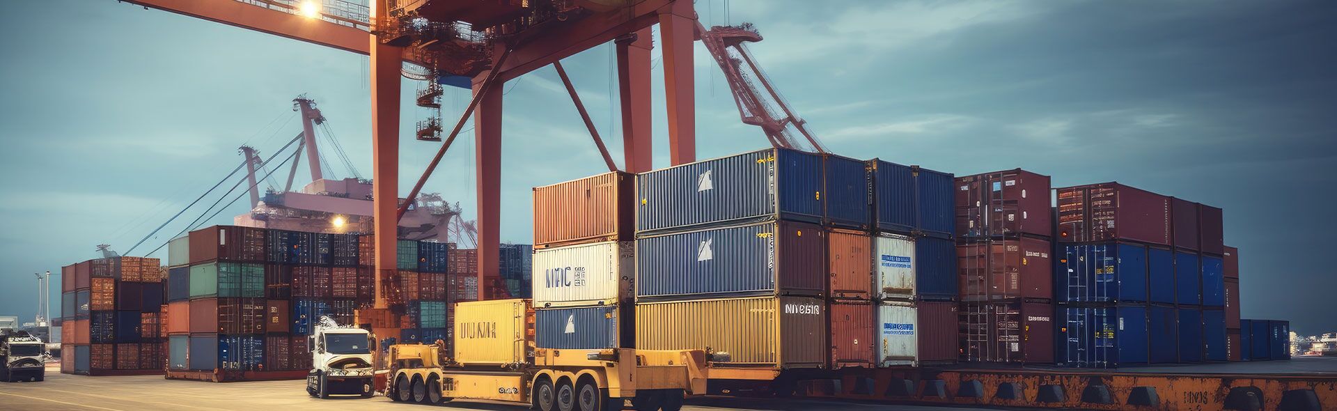 Business Process Automation - FileVision